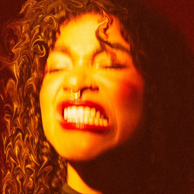 Golden Days by Uche Yara (EP, Indie Pop): Reviews, Ratings, Credits, Song list - Rate Your Music