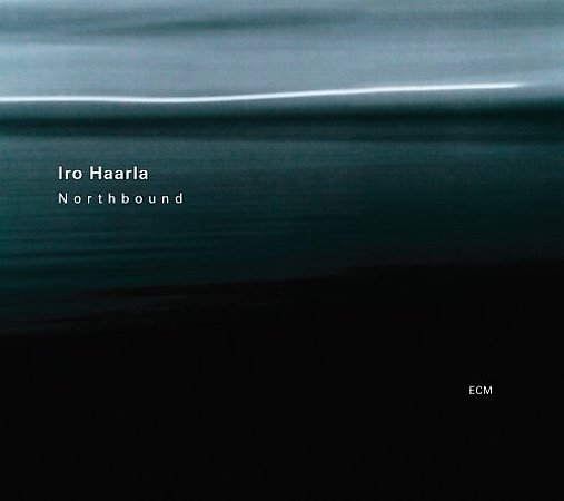 Iro Haarla Albums: songs, discography, biography, and listening guide ...