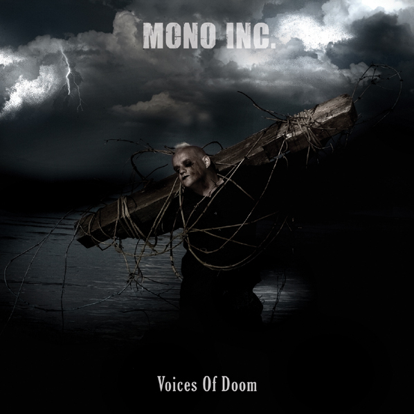 Mono Inc. Albums: songs, discography, biography, and listening guide ...
