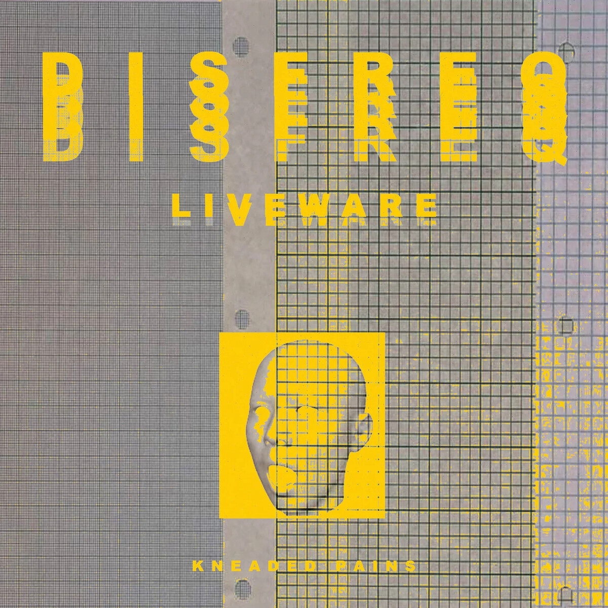 Livewire by Disfreq (EP): Reviews, Ratings, Credits, Song list - Rate ...