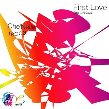 First Love by Che'Nelle (Single): Reviews, Ratings, Credits, Song list ...