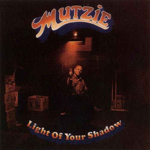 Mutzie Albums: songs, discography, biography, and listening guide ...