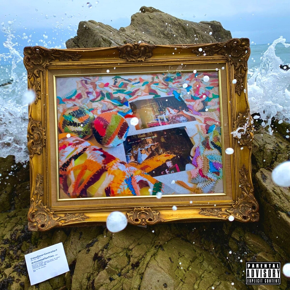 Video Dave Albums: songs, discography, biography, and listening guide ...