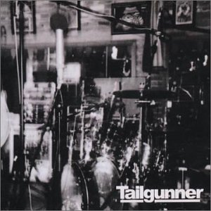 Tailgunner Albums: songs, discography, biography, and listening guide ...