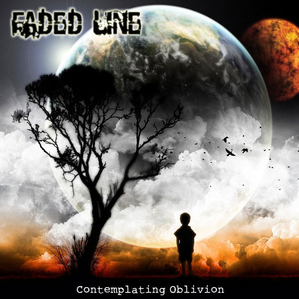 Faded Line Albums: songs, discography, biography, and listening guide ...
