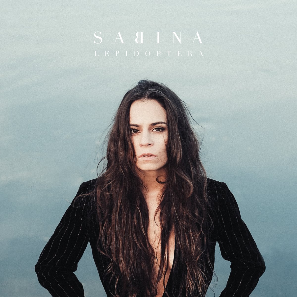 Lepidoptera by Sabina (Album, Pop): Reviews, Ratings, Credits, Song ...