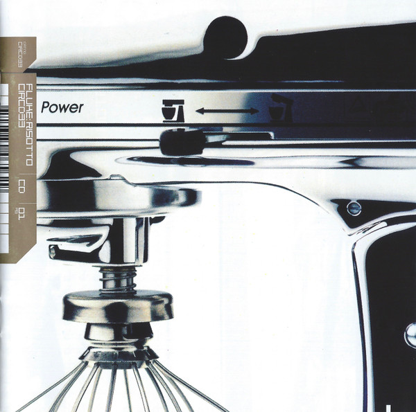 Fluke Albums: songs, discography, biography, and listening guide - Rate ...