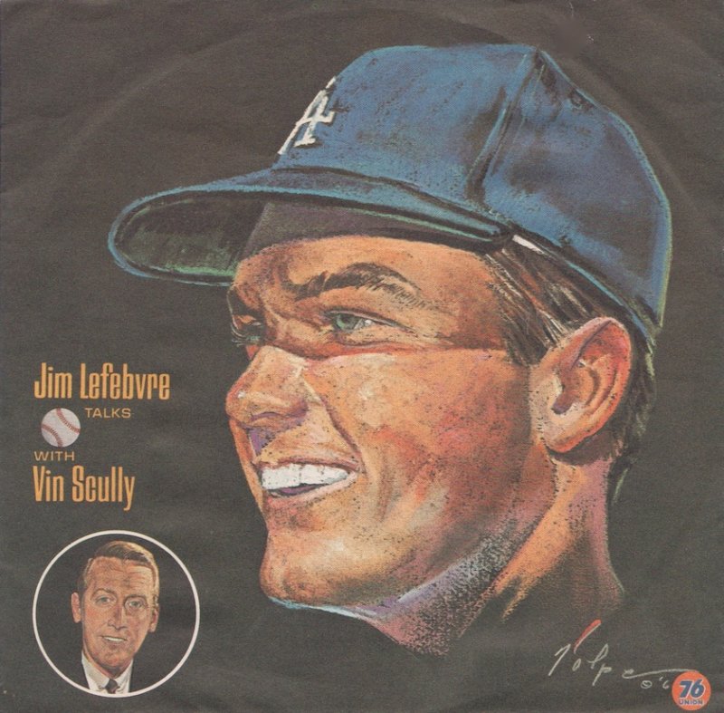 Jim Lefebvre Albums: songs, discography, biography, and listening guide ...