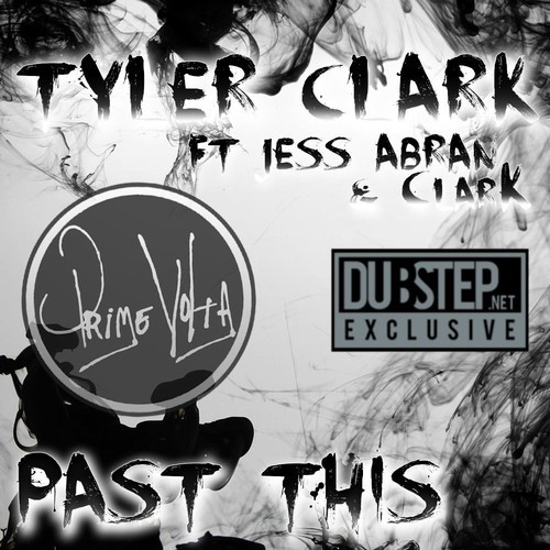Past This by Tyler Clark (Single): Reviews, Ratings, Credits, Song list ...