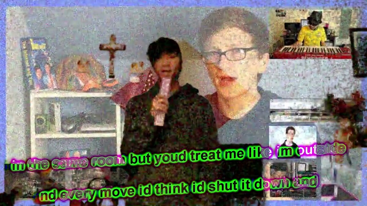 Supreme Albums: songs, discography, biography, and listening guide ...