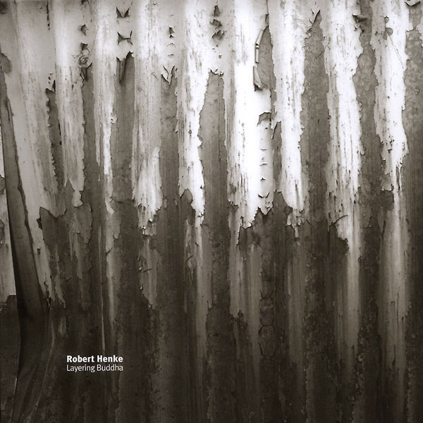 Robert Henke Albums: songs, discography, biography, and listening guide ...