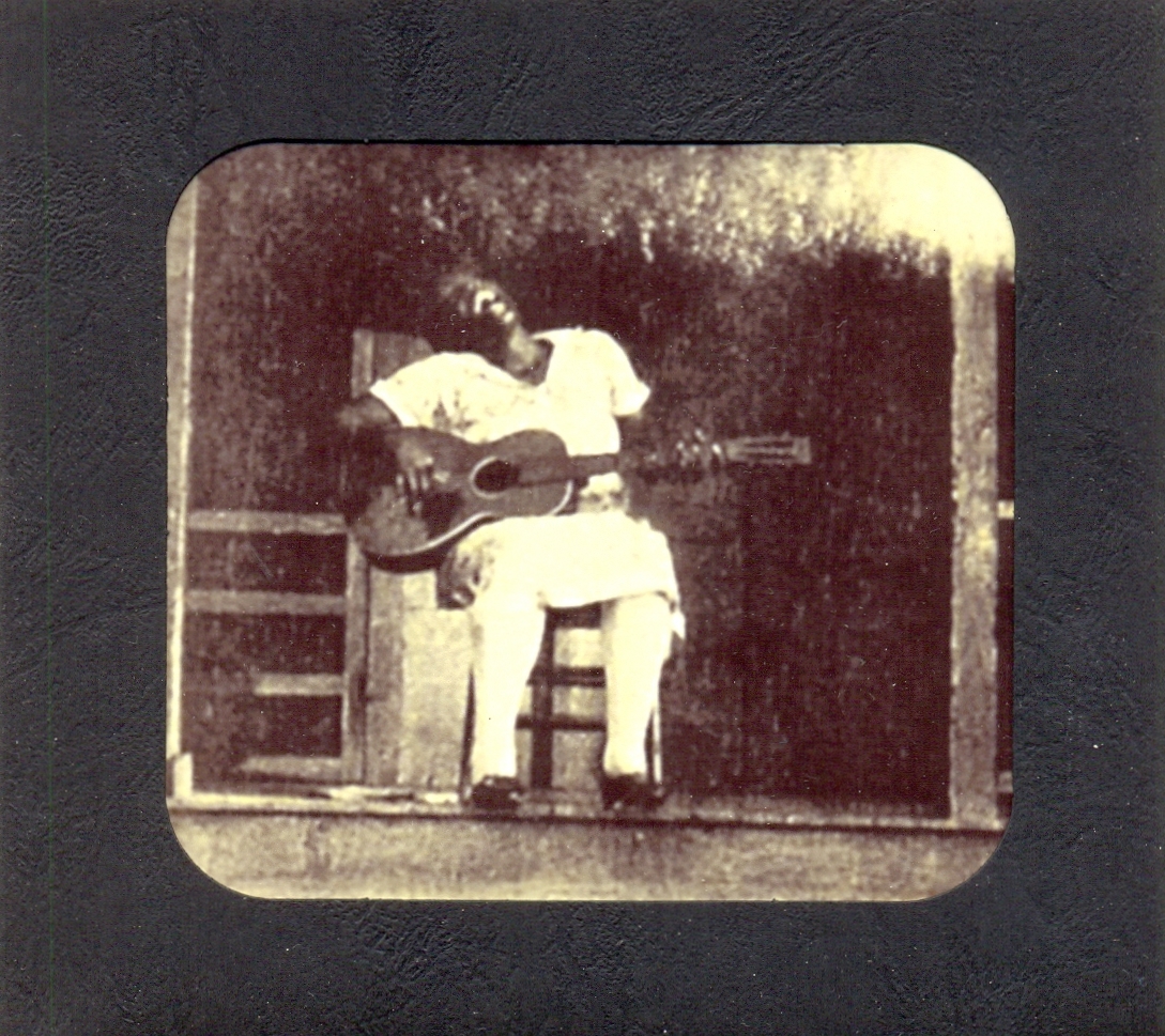 Le Berger Albums: songs, discography, biography, and listening guide ...