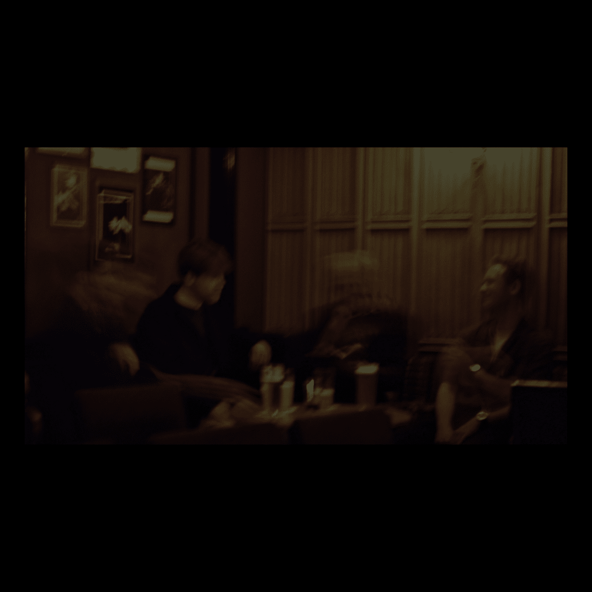 Slinky Malinky Albums: songs, discography, biography, and listening ...