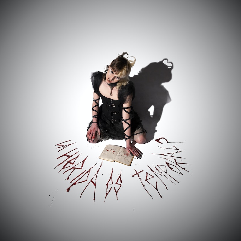 Yanpi Albums: songs, discography, biography, and listening guide - Rate ...