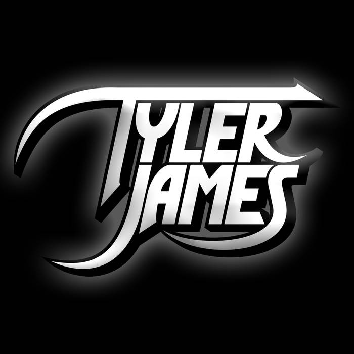 Tyler James by Tyler James (Album): Reviews, Ratings, Credits, Song ...