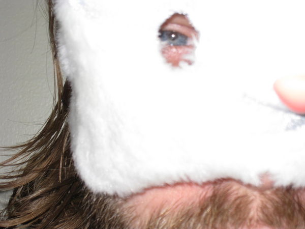 Deadly Medley Vol. 1 by 1 Minute Miracles (Compilation, Instrumental ...