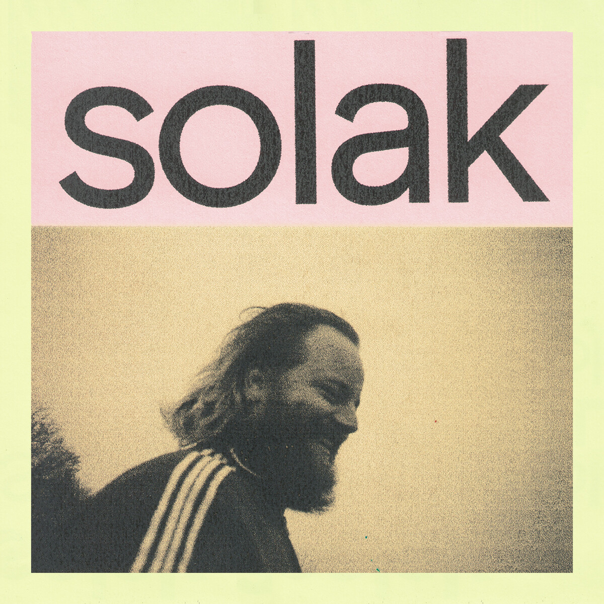 Solak by Solak (Single): Reviews, Ratings, Credits, Song list - Rate ...