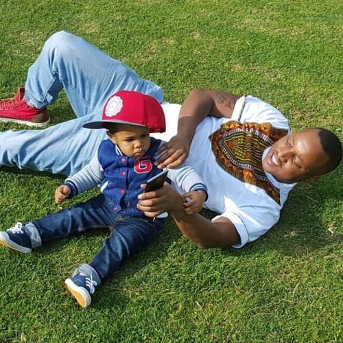 Best Kapuka songs of 2018 - Rate Your Music