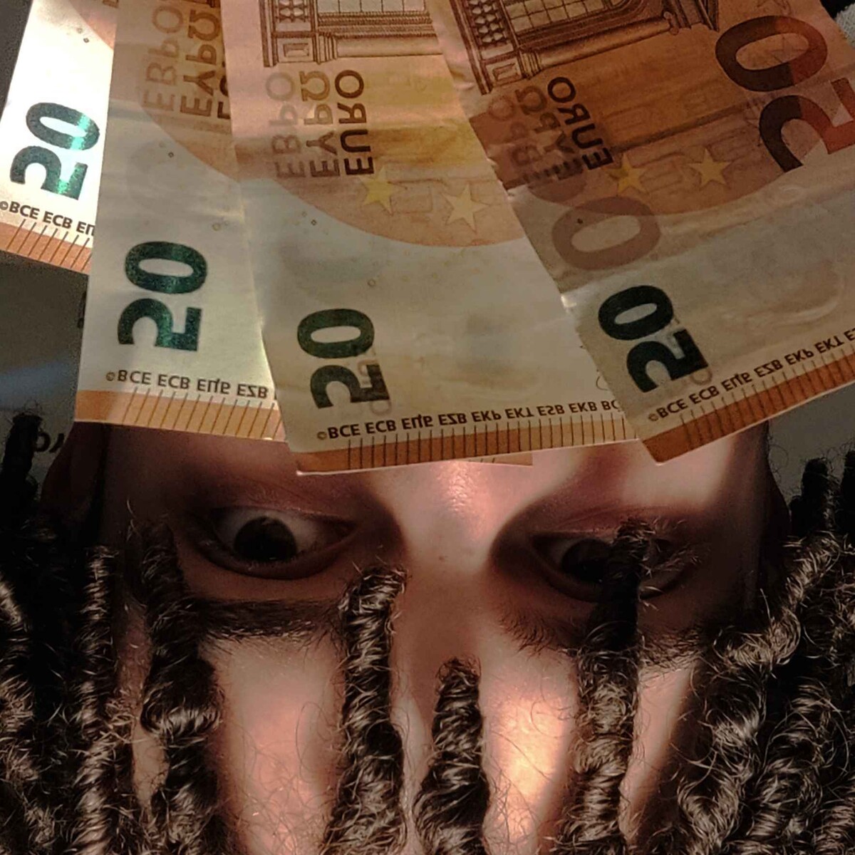 Lil Ace Albums: songs, discography, biography, and listening guide ...