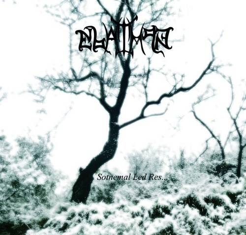 Elathan Albums: songs, discography, biography, and listening guide ...