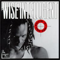 Wise Intelligent Albums: songs, discography, biography, and listening ...