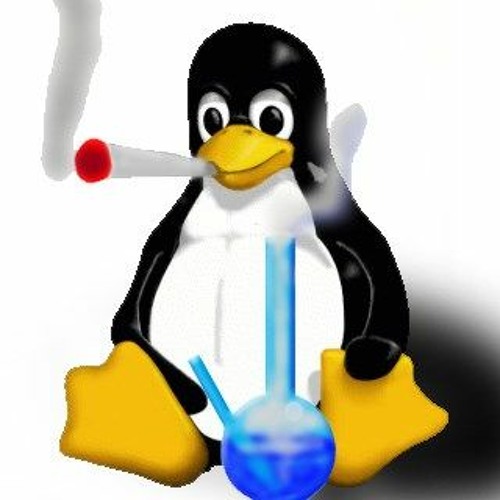 Marrgielaa Albums: songs, discography, biography, and listening guide ...