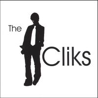 The Cliks By The Cliks Album Indie Rock Reviews Ratings Credits