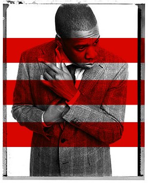 The Blueprint 3 Outtakes by Alex Goose (Compilation, Instrumental Hip ...