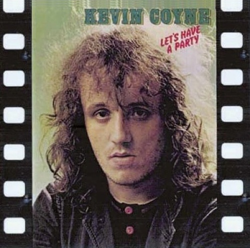 Kevin Coyne Albums: songs, discography, biography, and listening guide ...