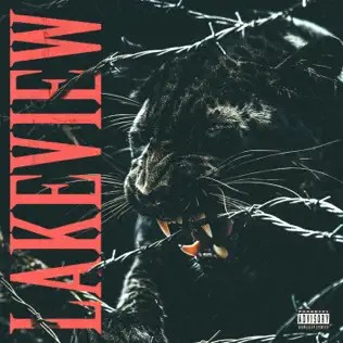 LAKEVIEW Albums: songs, discography, biography, and listening guide ...