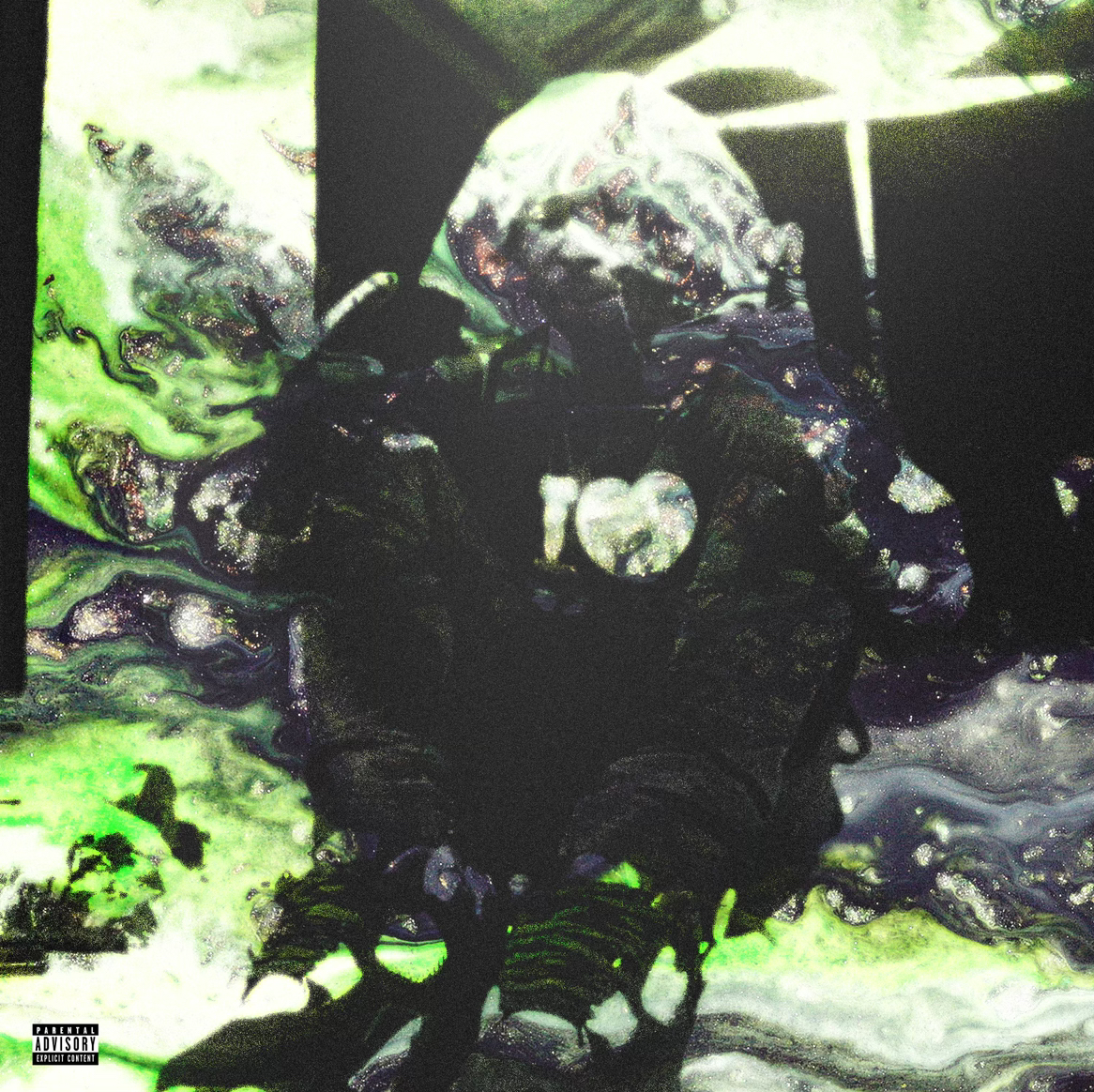 Heart Gone by baby evil (Single, Plugg): Reviews, Ratings, Credits ...