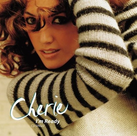 Cherie Albums: songs, discography, biography, and listening guide ...