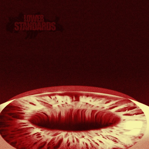 Lower Standards Albums: songs, discography, biography, and listening ...