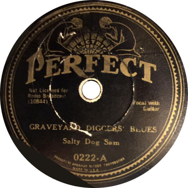 Sam Collins Albums: songs, discography, biography, and listening guide ...
