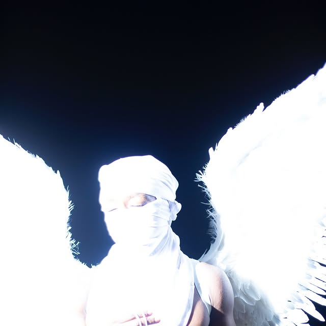 Zaram Albums: songs, discography, biography, and listening guide - Rate ...