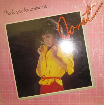 Janet Basco Albums: songs, discography, biography, and listening guide ...