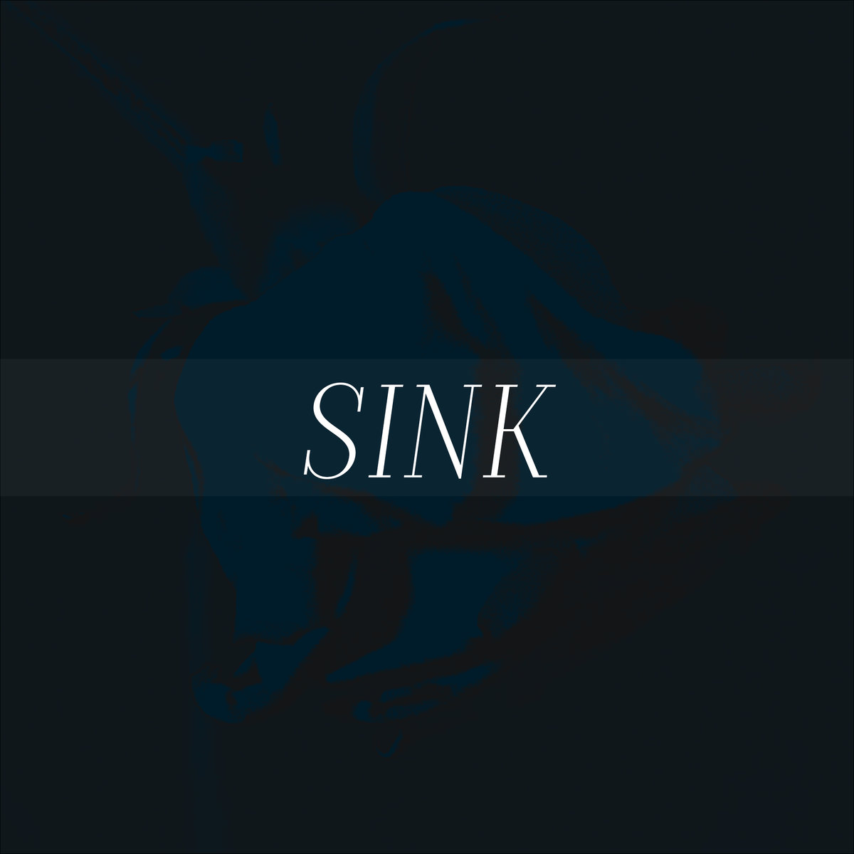 Sink by Immersed (Single): Reviews, Ratings, Credits, Song list - Rate ...