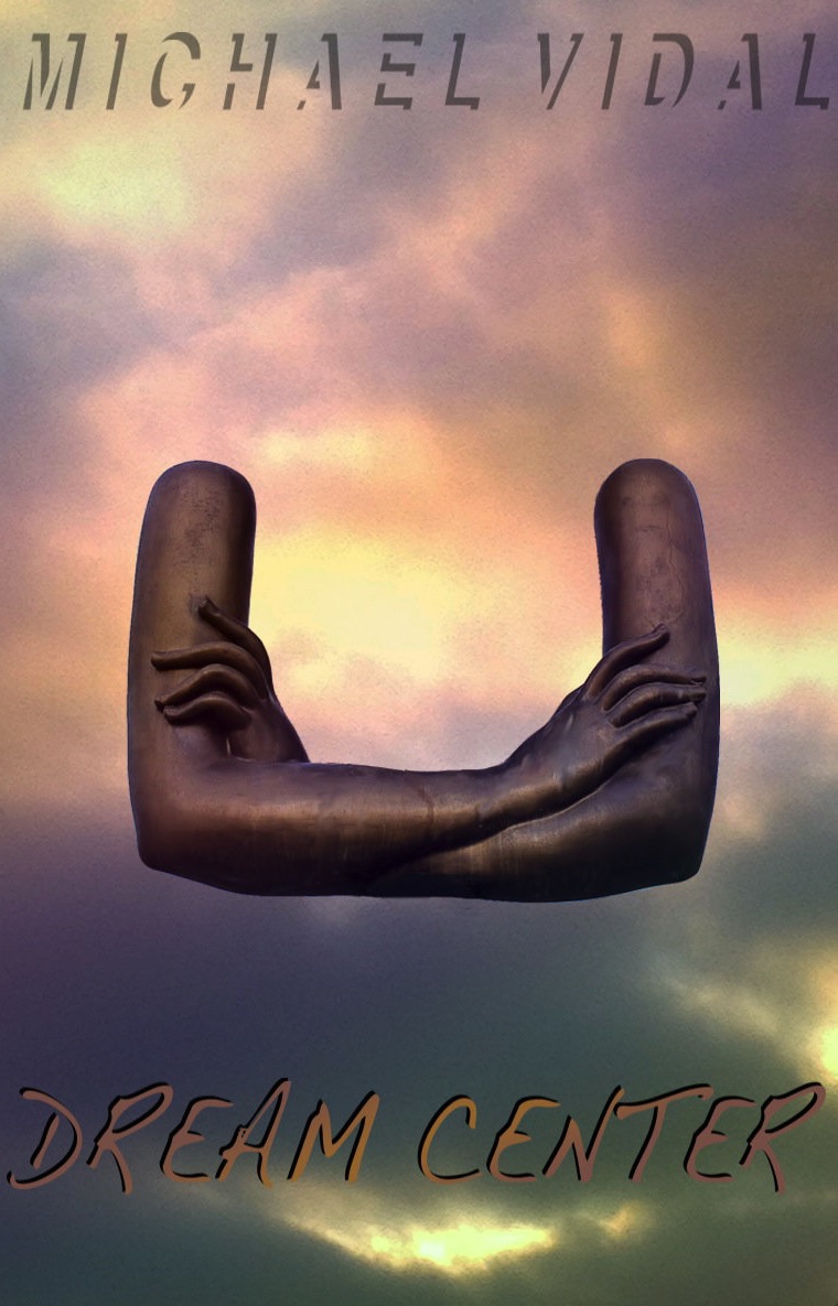 Michael Vidal Albums: songs, discography, biography, and listening ...