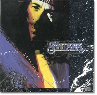 Best Latin Rock songs of 1990 - Rate Your Music