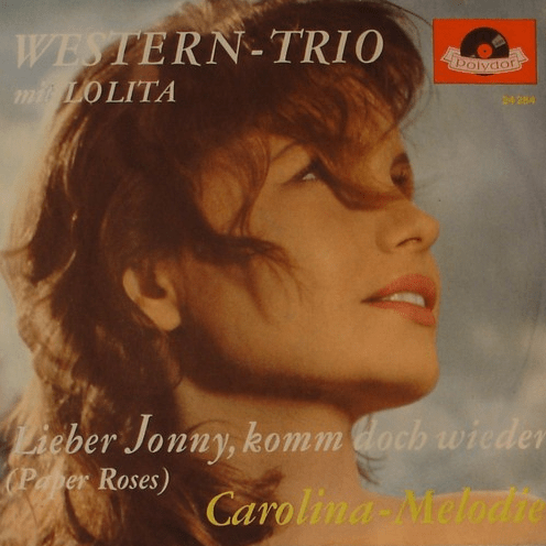 Western-Trio Albums: songs, discography, biography, and listening guide ...