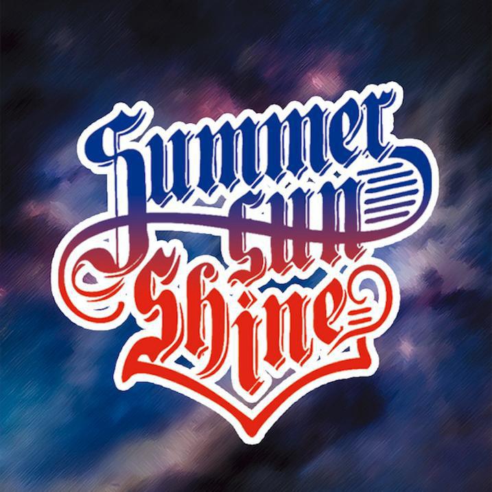 Summer Sunshine Albums: songs, discography, biography, and listening guide - Rate Your Music