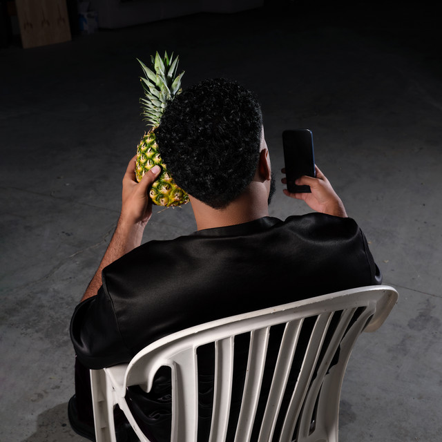 Narcopop by Mula B (Album, Pop Rap): Reviews, Ratings, Credits, Song ...