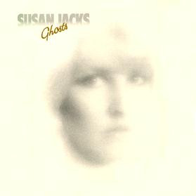 Susan Jacks Albums: songs, discography, biography, and listening guide ...