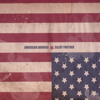 American Android Albums: songs, discography, biography, and listening ...