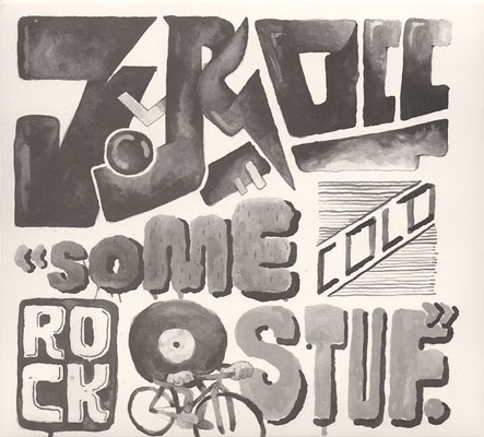 J.Rocc Albums: songs, discography, biography, and listening guide ...