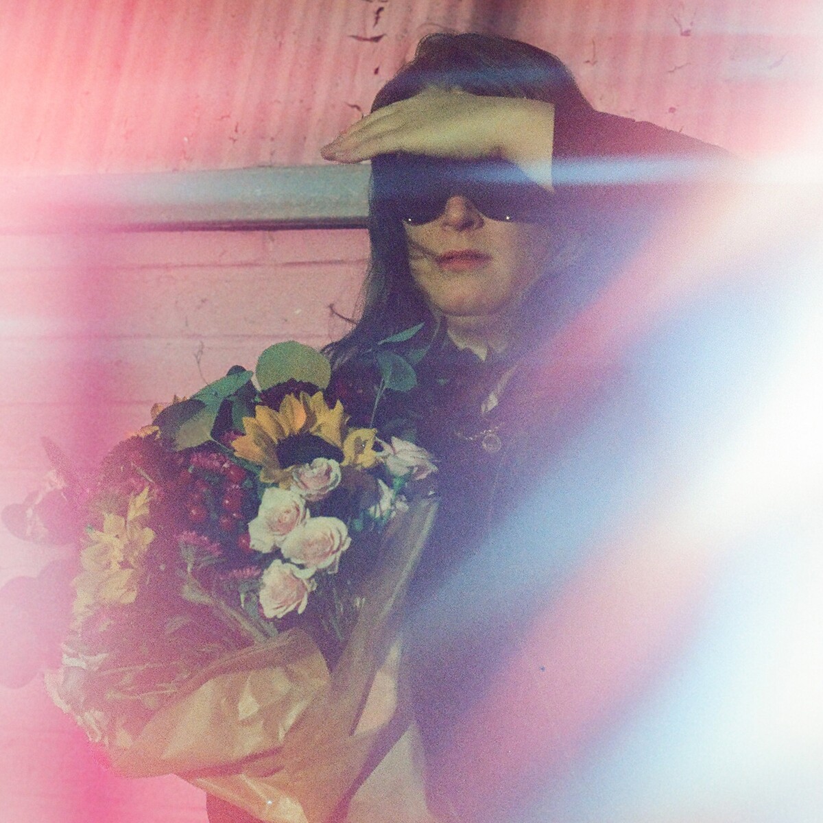 Strange Trip Ahead by Mariel Buckley (Album): Reviews, Ratings, Credits ...