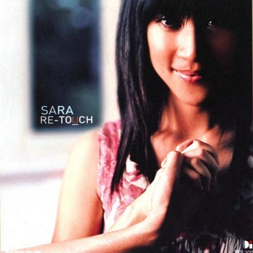 Re-Touch by นุศรา ผุงประเสริฐ [Nussara Pungprasert] (Album): Reviews, Ratings, Credits, Song ...