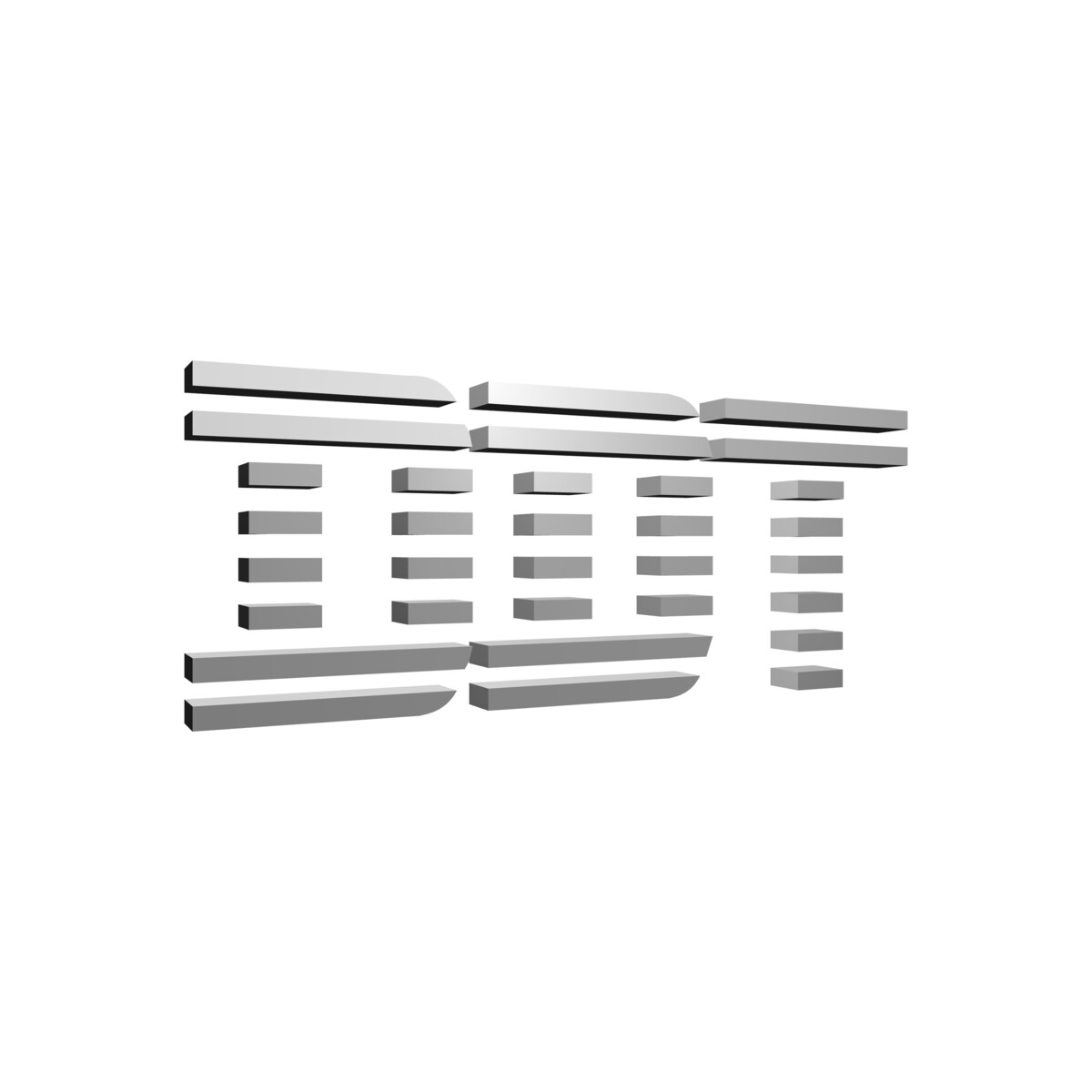 DDT by DDT (Album): Reviews, Ratings, Credits, Song list - Rate Your Music