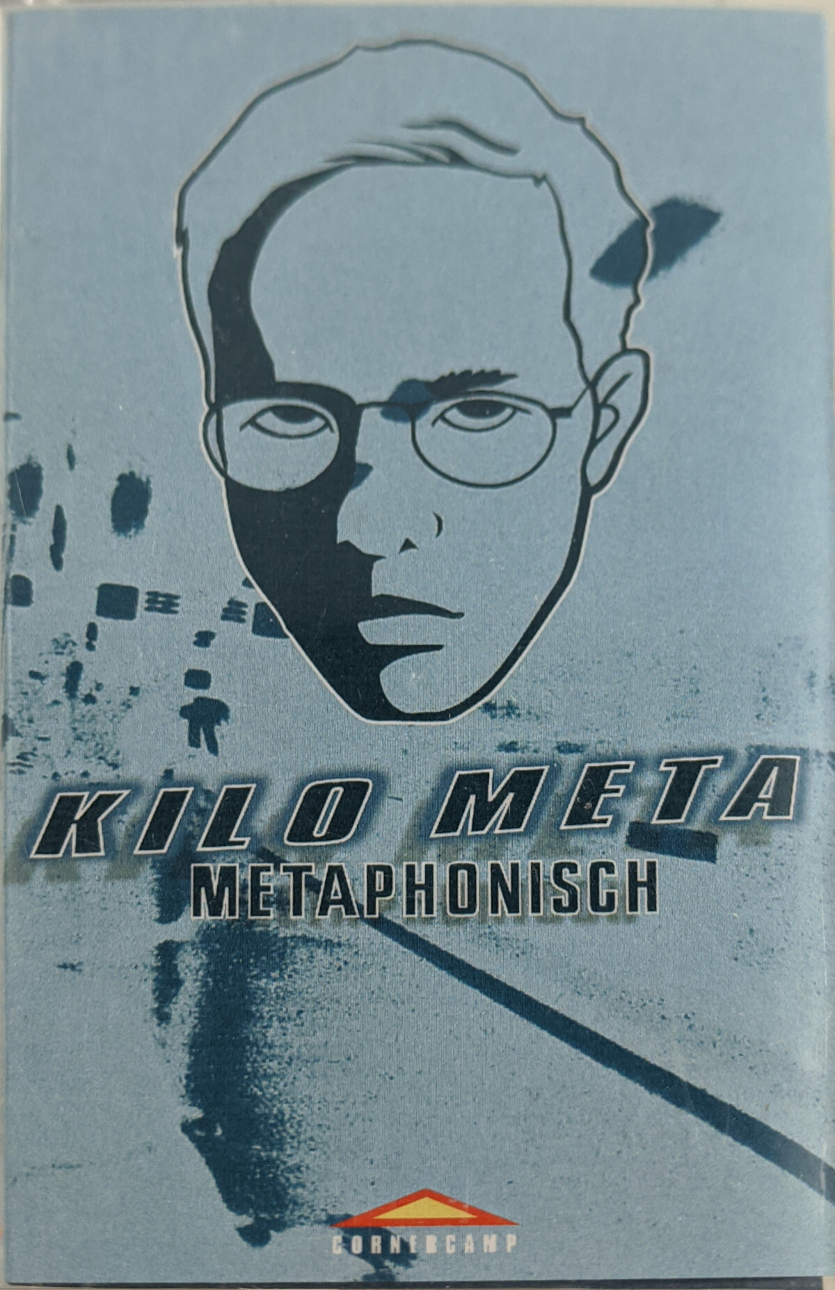Kilo Meta Albums: songs, discography, biography, and listening guide ...