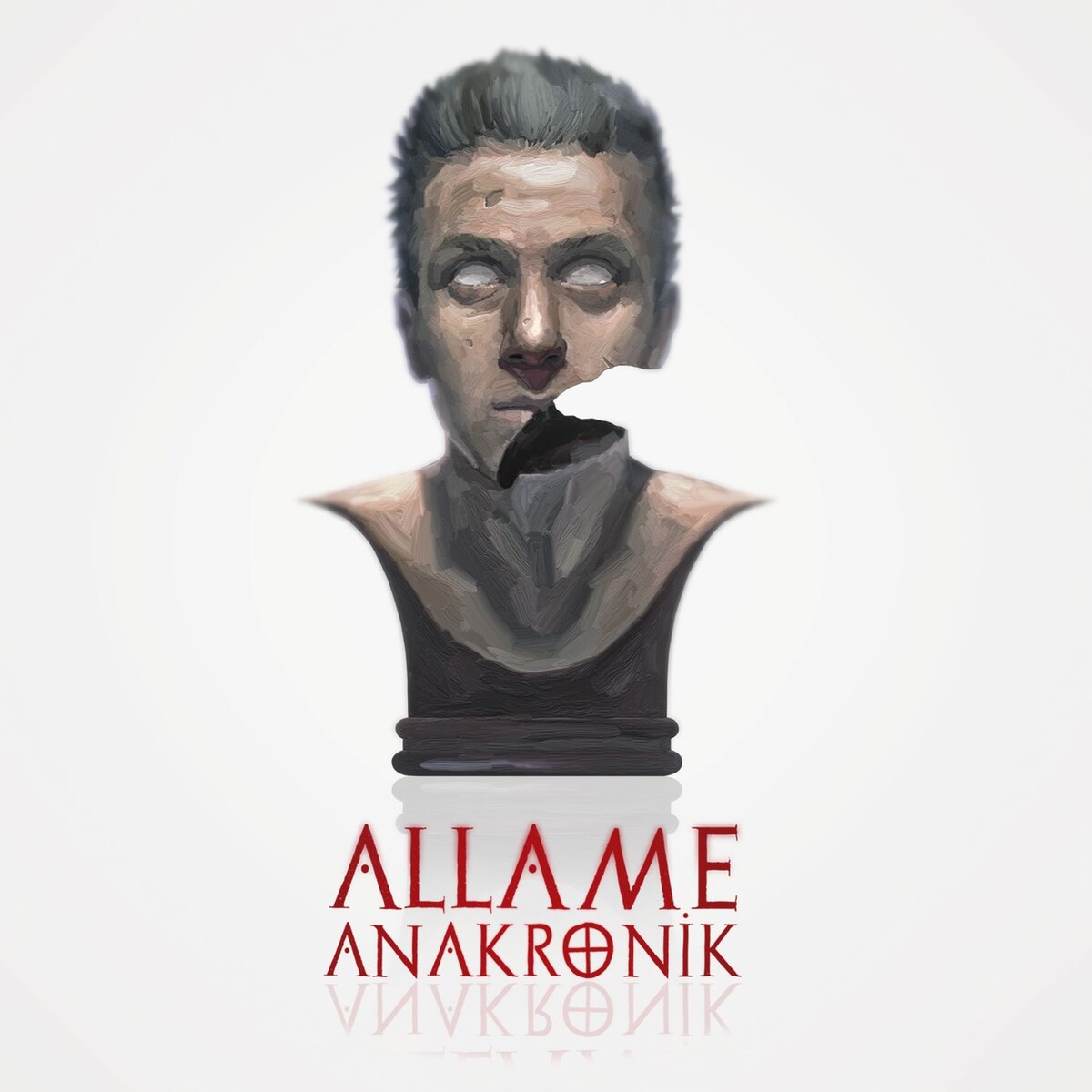 Allame Albums: songs, discography, biography, and listening guide ...